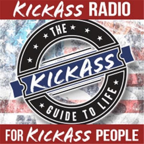 Rich Hopkins - Sales, Service, and Leadership Speaker - Rich Hopkins ...